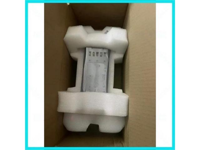 Click here for FOR 570W R710 T610 T410 870W 7NVX8 YFG1C Server Po... prices