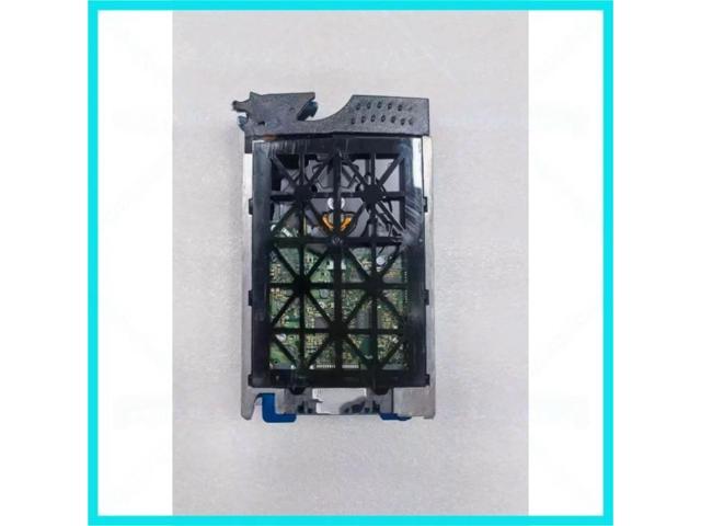 Click here for FOR 101-000-112 101-000-183 101-000-193 101-000-05... prices