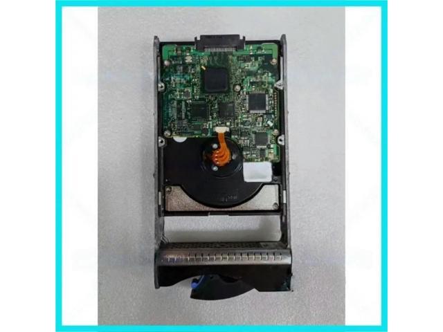 Click here for FOR 5414 40K6823 40K6820 23R1776 146GB 15K 4Gb FC... prices