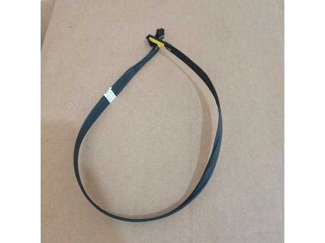 Click here for FOR C4130 8To10pin SXM2-3A GPU3 SXM2-4A GPU4 06GXV... prices