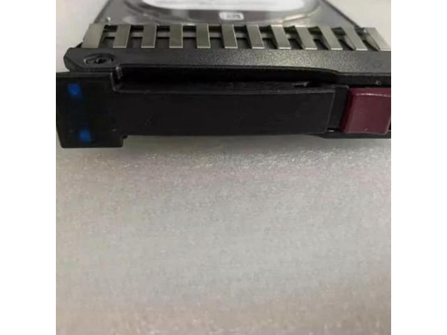 Click here for FOR 625609-B21 626162-001 1TB/2.5/7/3G/SATA G7 1T prices