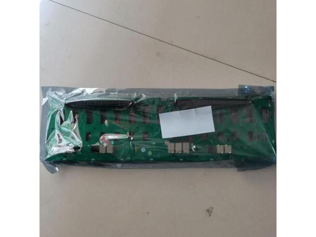 Click here for FOR MD1000 MD3000 MD3000i 2.5 Inch 16 Disk SAS Bac... prices