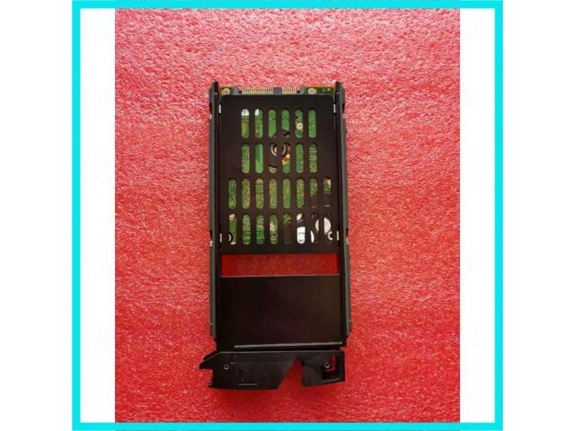 Click here for FOR HDS VSP 5541892-A S5E-J600SS 600G 10K SAS Stor... prices