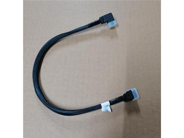 Click here for FOR R730xd Server  Backplane SAS sata HDD Cable XC... prices