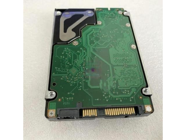 Click here for FOR ST600MP0036 FPW68 600G SAS 15K 12G 2.5 inch se... prices