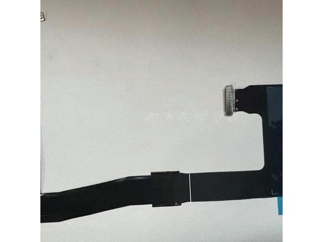 Click here for FOR  15 Edition RZ09-0367 12799388 Screen cable  4... prices