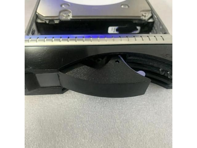 Click here for FOR 5415 42D0410 42D0417 300G 3.5 inch 15K 4GB FC... prices