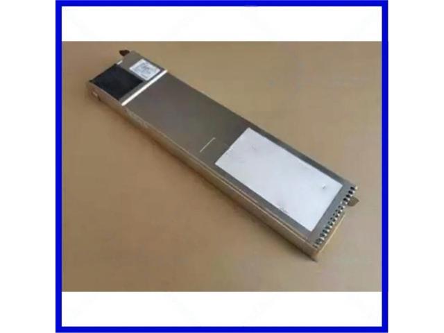 Click here for FOR PWS-920P-1R Server Power Module 920W prices