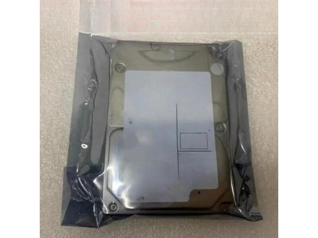 Click here for FOR 07FJW4 300G 15K SAS 12G 2.5 inch 7FJW4 prices