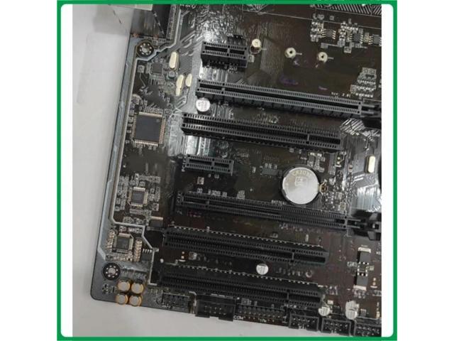 Click here for FOR Z97-C all solid state main board LGA1150 DDR3... prices