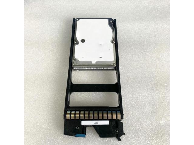 Click here for FOR DKR5C-J60SS 3282389-A 600G 10K SAS AMS2100 AMF... prices