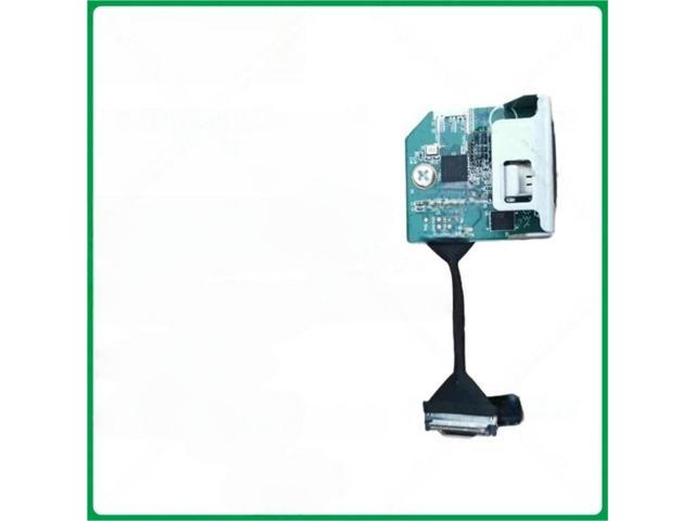 Click here for FOR HDMI Module Expansion Interface HXPK2 H6HFK 54... prices