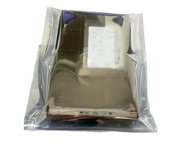 Click here for FOR 797538 450Gb 15K SAS 12G 2.5-3 inch G9 quality prices