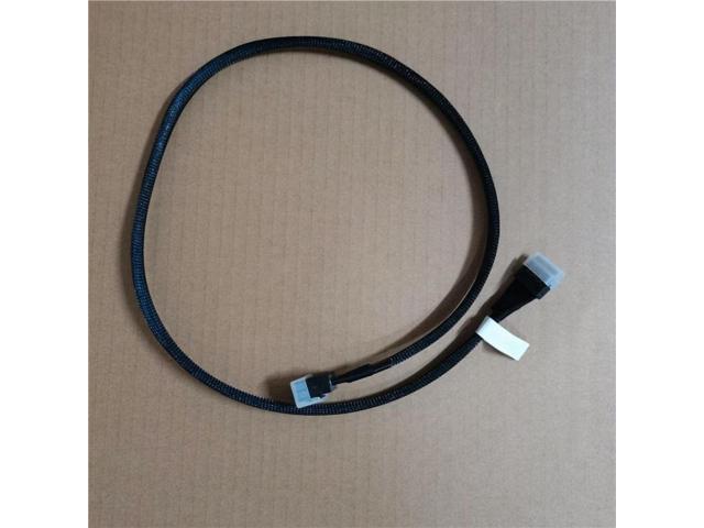 Click here for FOR R7425 Server 2.5 inch 24-bit backplane to arra... prices