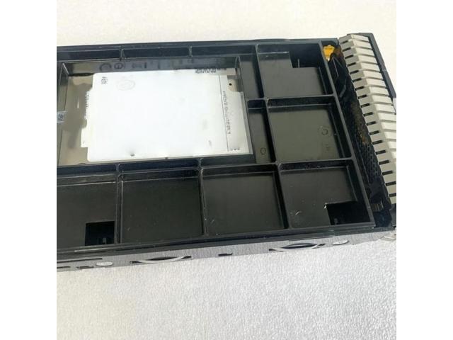 Click here for FOR 765424-B21 765867 600G 12G SAS 15K G9 12G prices