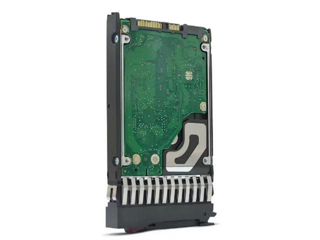 Click here for FOR 718162-B21 718292-001 1.2T 10K SAS 6G 2.5 inch... prices