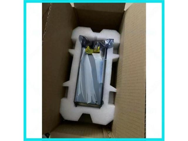 Click here for FOR G8 460W Server Power Supply  Titanium 739252-B... prices