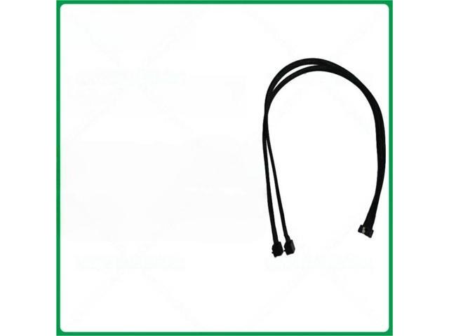 Click here for FOR R750XS R650XS R360 T350 R450 T550 H330 H730P S... prices