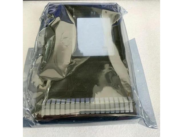 Click here for FOR 707568-B21 700937-001 300G 15K SAS 3.5 (transf... prices