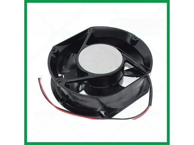 Click here for FOR MADC24H7C-943 24V 1.05A 25.2W Inverter Dedicat... prices