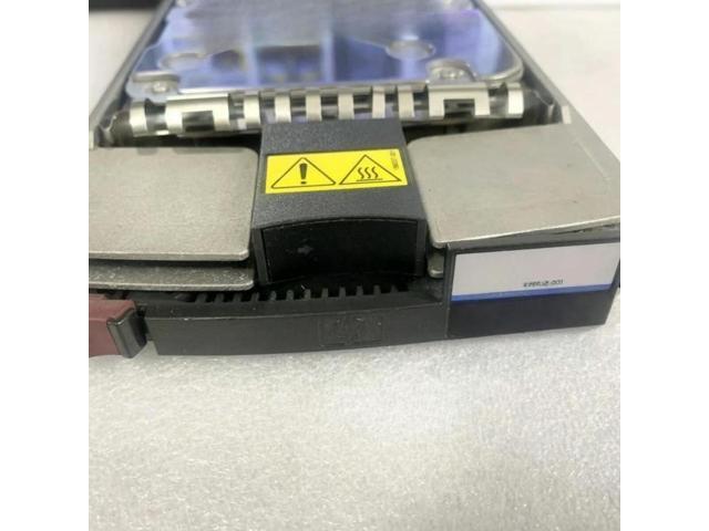 Click here for FOR 404713-001 289243-001 Server 72.8GB 73G 80-pin... prices