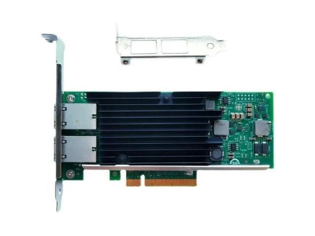 Click here for FOR X540T2 Ten Gigabit network card server x550T1X... prices