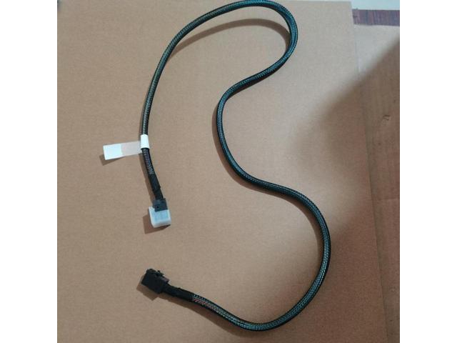 Click here for FOR R920 930 Server SAS3 left backplane to array c... prices