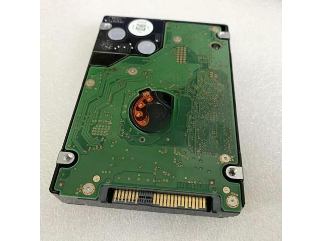 Click here for FOR 00KV02 HUC101812CSS200 0B34157 1.2TB SAS 10K R... prices