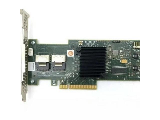 Click here for FOR 9240-8i Array Card 6G Array Card PCIE2.0 IT Di... prices