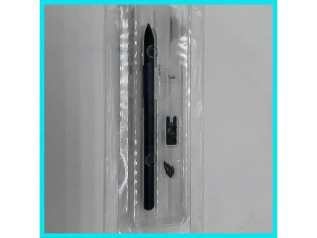 Click here for FOR G3 Magnetic Charging Pen Stylus N02905-001 prices