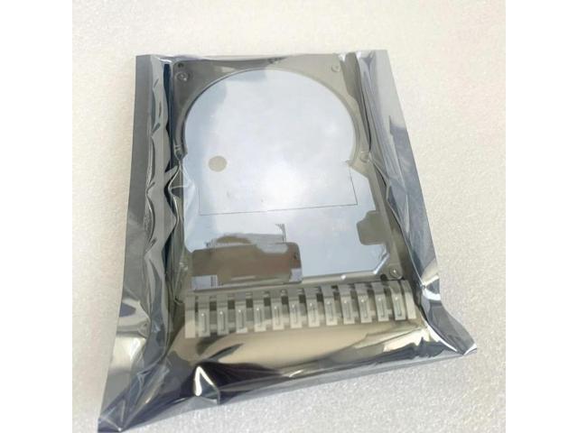 Click here for FOR 0231A6KE 600G 10K 12G SAS 0231A7MU R4900G2 G3 prices