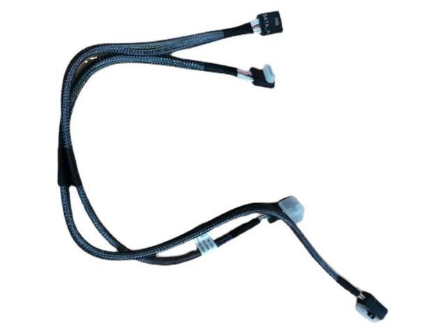 Click here for FOR R440 Server 2.5 8-bit main board to backplane... prices