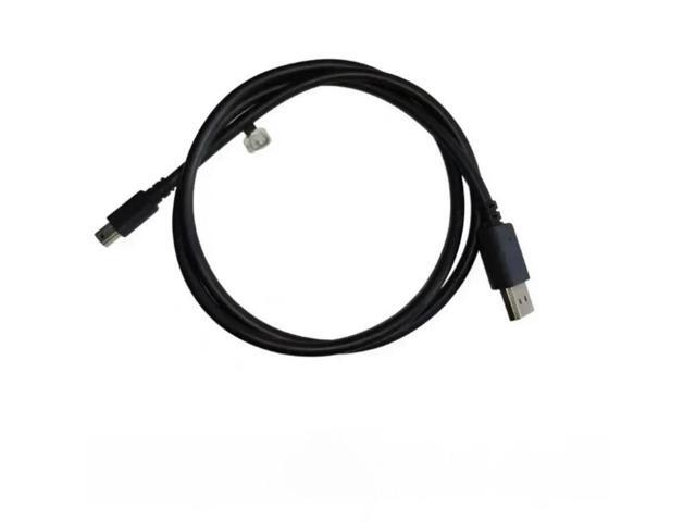 Click here for FOR Streaming box Pro Streaming box VR glasses hea... prices