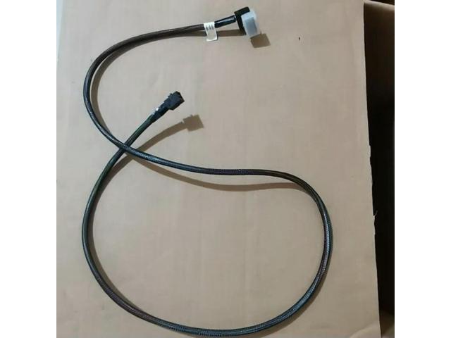 Click here for FOR R840 Server 24-bit rear 2-bit data cable H6MP7 prices