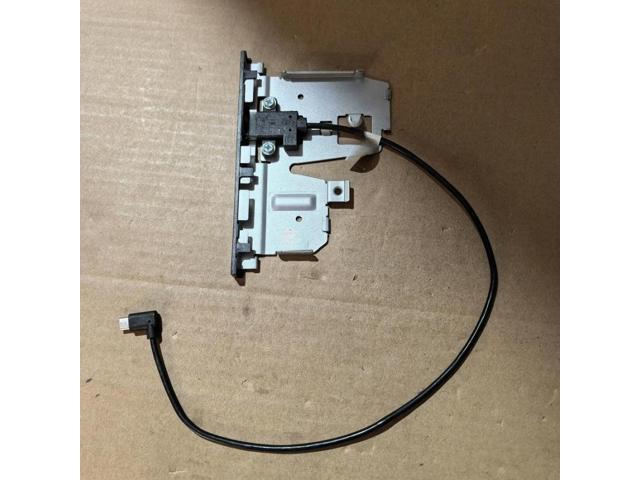 Click here for FOR R440 Server 8 Disk 2.5 USB Module with Cable F... prices