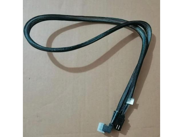Click here for FOR R840 Server 24-Bit PERC2 Array Card Data Cable... prices