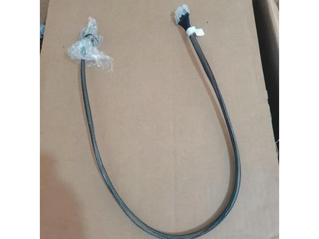 Click here for FOR R7415 Server 24 Disk NVME MINI Array Card Cabl... prices