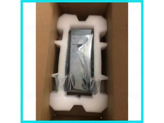 Click here for FOR RD630 640 530 430 Server Power Supply DPS-800R... prices