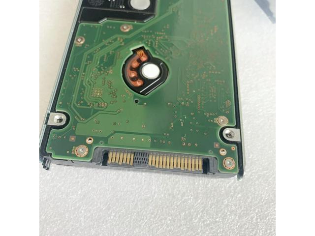 Click here for FOR R420 R730 T6TWN 1.2T 10K SAS HUC101212CSS600 0... prices