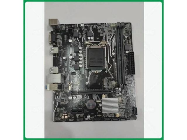 Click here for FOR B250-J main board LGA1151 DDR4 HDMI/VGA/DVI 4... prices