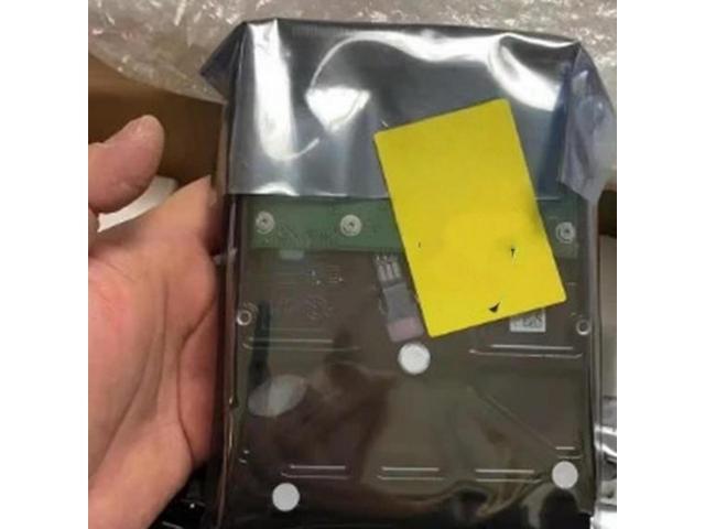 Click here for FOR 656108 MM1000GFJTE 832510-001 ST1000NX0423 1TB... prices