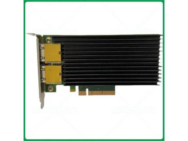 Click here for FOR X540-T2 Silicom PE210G2I40E-T-HU 10G Gigabit D... prices