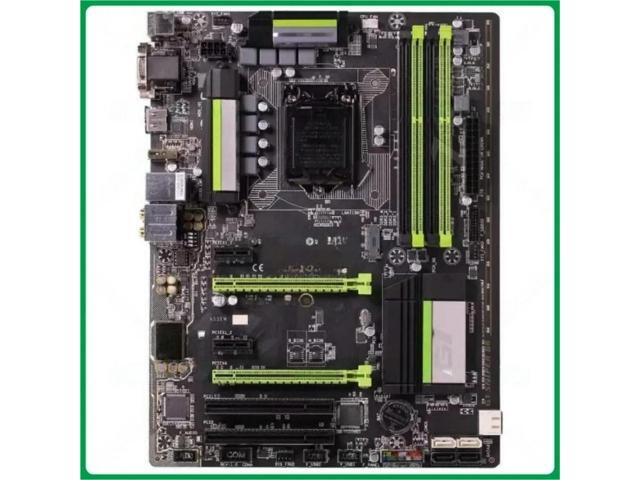 Click here for FOR GA-G1. B6 main board LGA 1150 prices