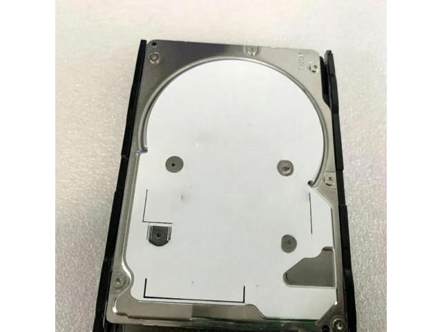 Click here for FOR 1.2T SAS M4 M5 HUC101812CSS200 V0230JQ 1.2TB 1... prices