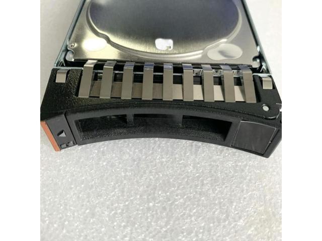 Click here for FOR 81Y9731 81Y9730 1T 7.2K SATA 2.5 M3 M4 1TB prices