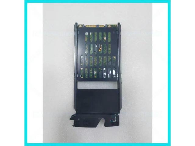 Click here for FOR HDS 5541890-A 5541890-P DKR5C-J300S 300G 10K H... prices