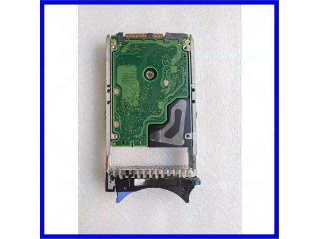 Click here for FOR 1885 44V6838 44V6833 00E6167 74Y9263 300G 10K... prices