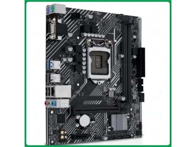 Click here for FOR H510M-F main board LGA1200 DDR4 Support h/11th... prices