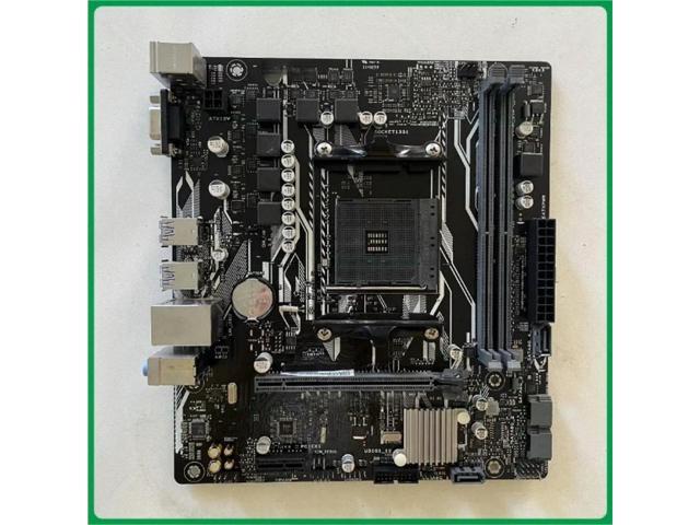 Click here for FOR A320M-F main board prices