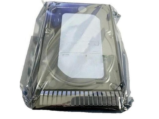 Click here for FOR MB2000JVYZN 872744 872485-B21 2TB SAS 12G 380G... prices